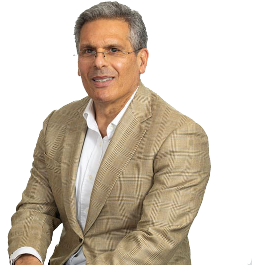 Global Intangible Low-Tax Income — GILTI — expands U.S. taxation of ...