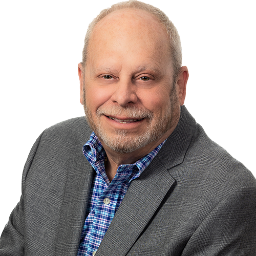 Advisory and Consulting - GT Reilly & Company