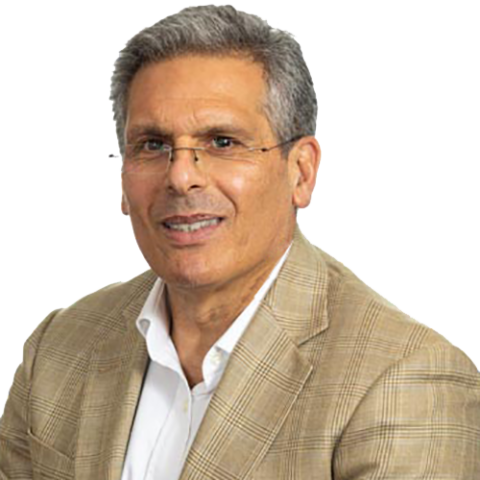 About GT Reilly & Company Accounting, Tax & Assurance