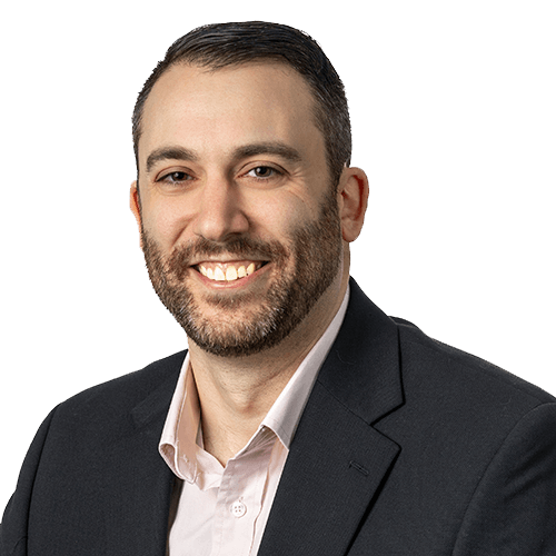 About GT Reilly & Company Accounting, Tax & Assurance