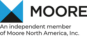 GT Reilly & Company Membership in MNA