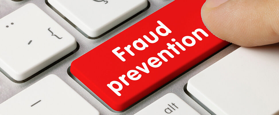 Fraud awareness training and strong controls help nonprofits fight ...