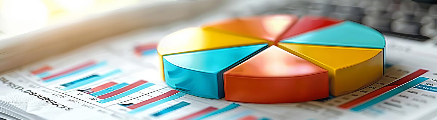 Failing the Public Support Test: Process and Consequences - GT Reilly ...